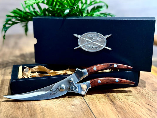 Dumeni Biltong - The Ultimate Biltong and Dry Wors Maker – Dumeni ...