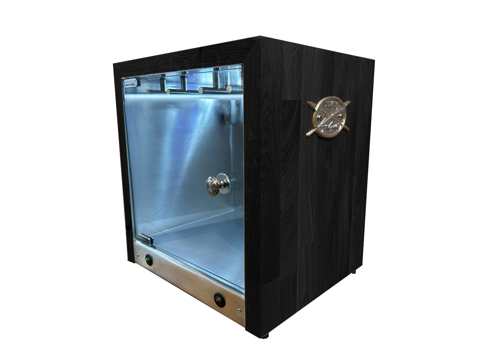 Biltong and Dry Wors Makers – Dumeni Biltong - The Ultimate Biltong ...