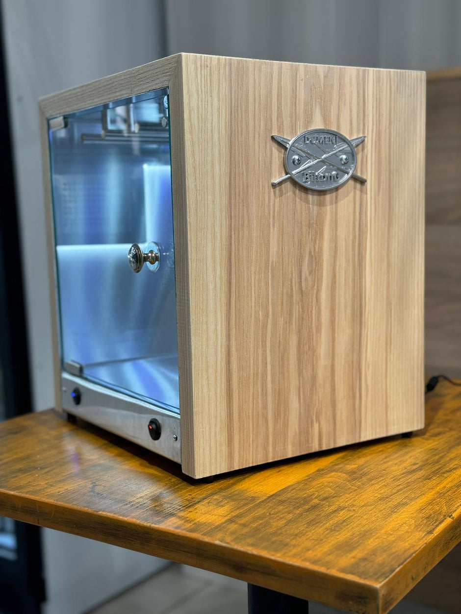 Biltong and Dry Wors Makers – Dumeni Biltong - The Ultimate Biltong ...