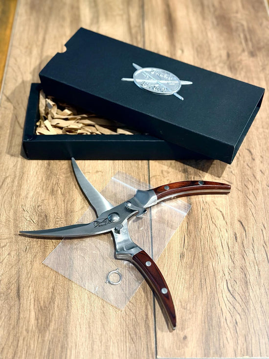 Dumeni Biltong - The Ultimate Biltong and Dry Wors Maker – Dumeni ...